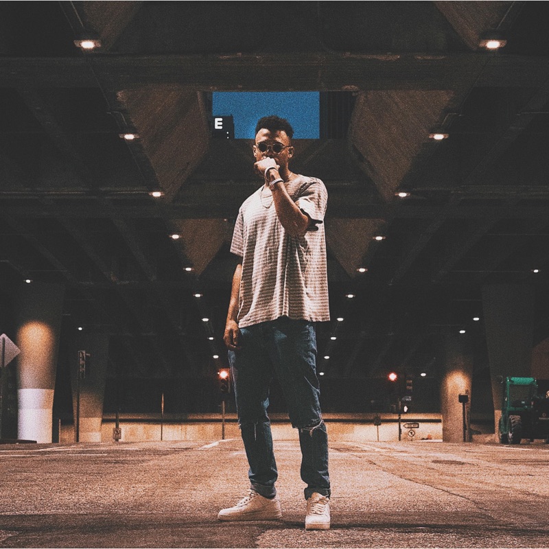 Don Dada - Justin Starling: Song Lyrics, Music Videos & Concerts