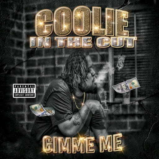 Gimme Me by Coolie in the Cut