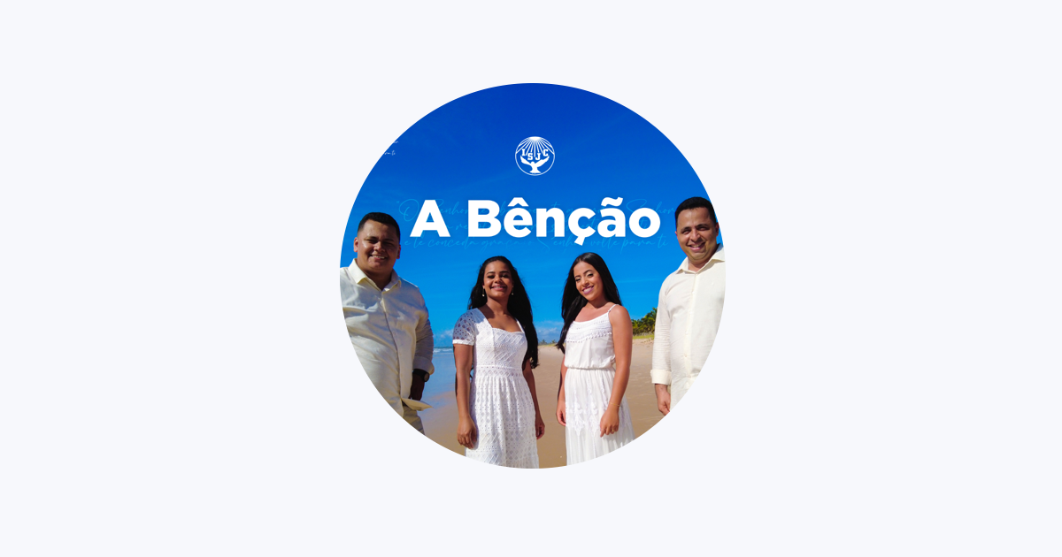 ‎Júnior Tenório - Apple Music