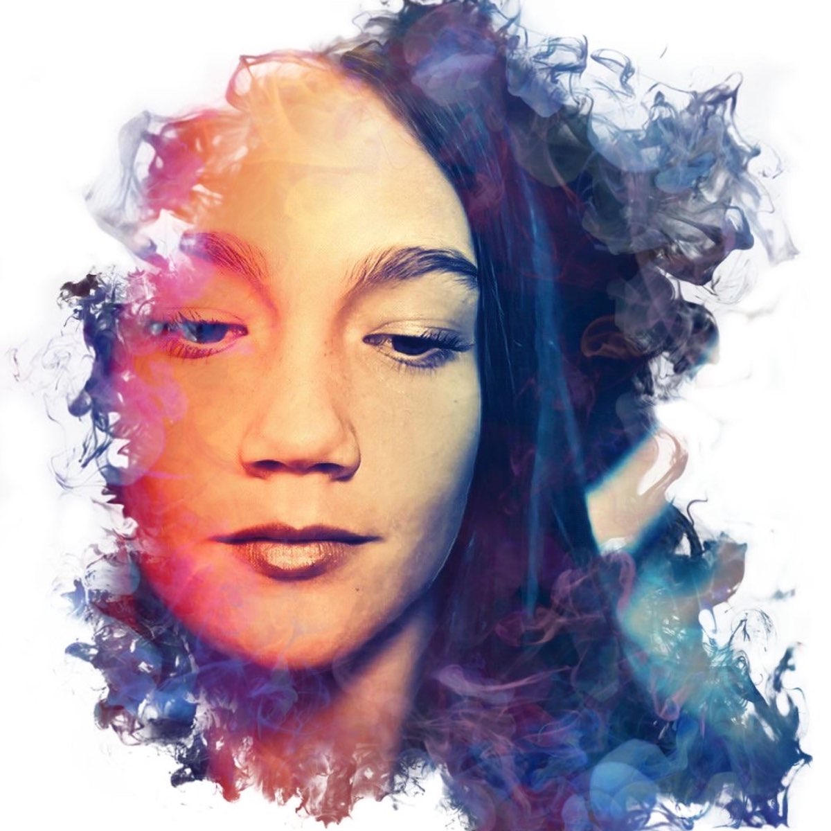 ‎Fight Song - Single - Album by Alyssa Grace - Apple Music