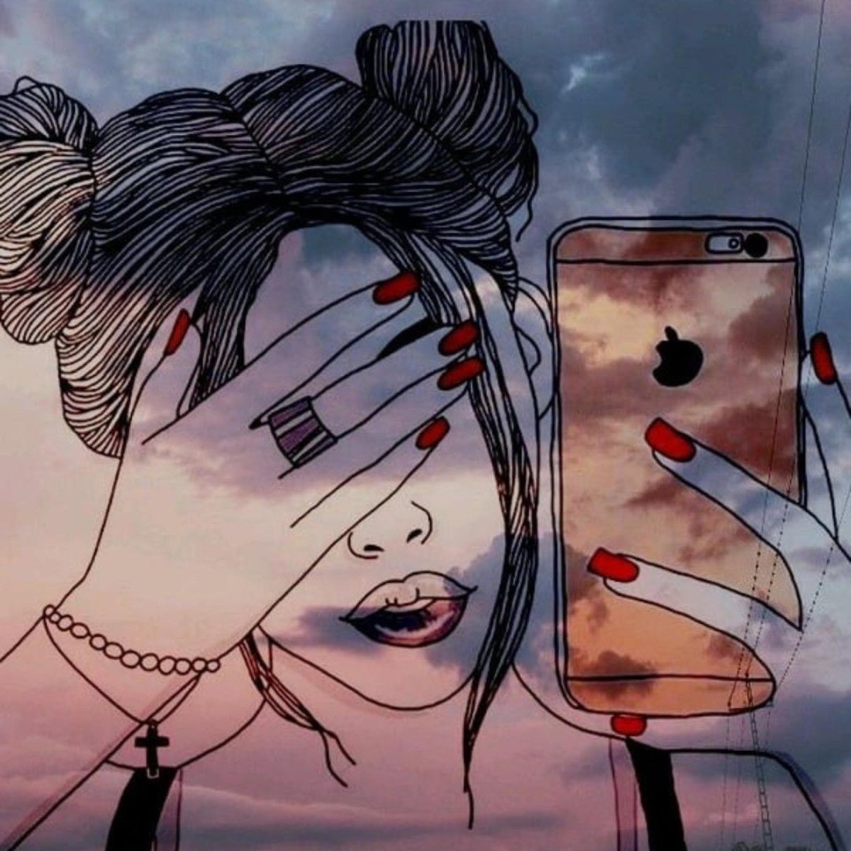 ‎2Fast - Single - Album by Jared Anthony - Apple Music