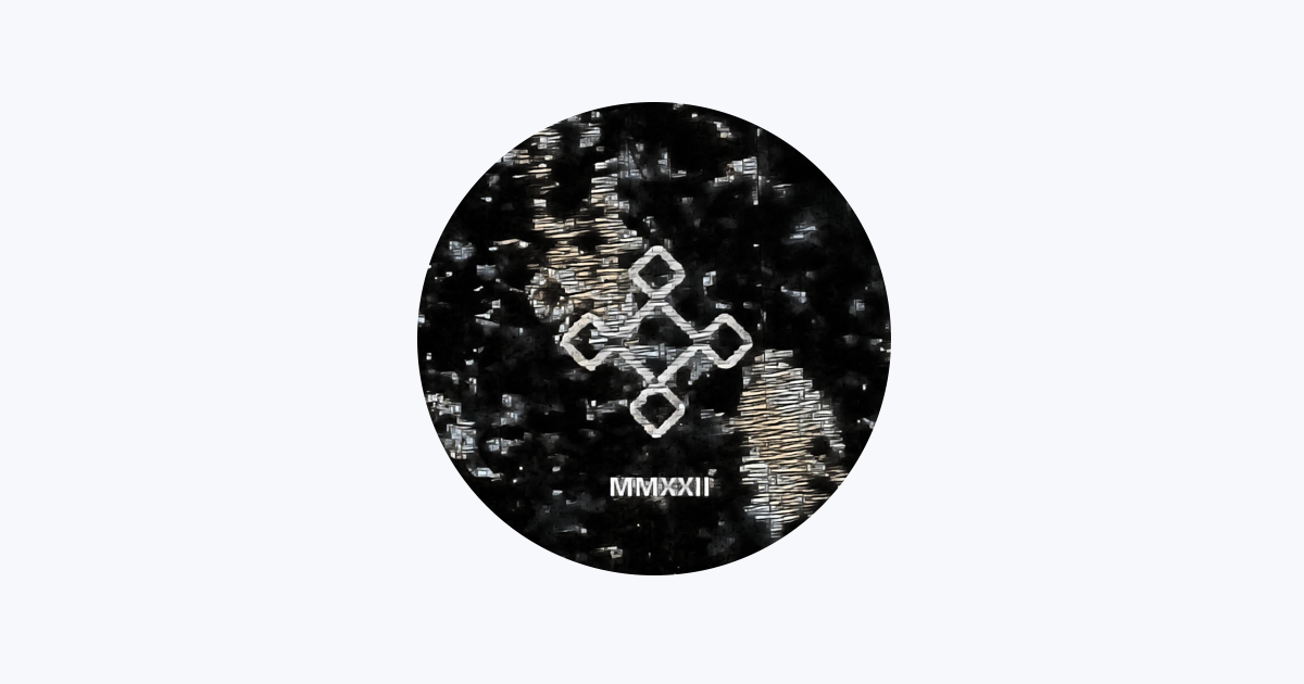 ‎ooOoo - Apple Music