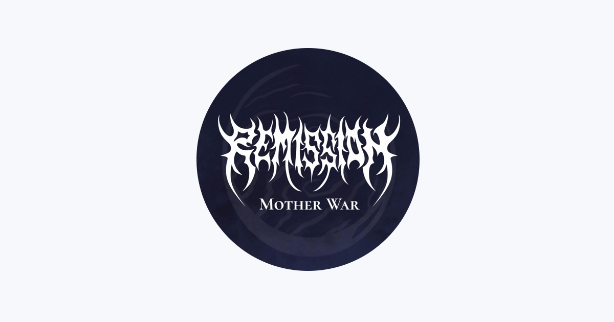 ‎Remission on Apple Music