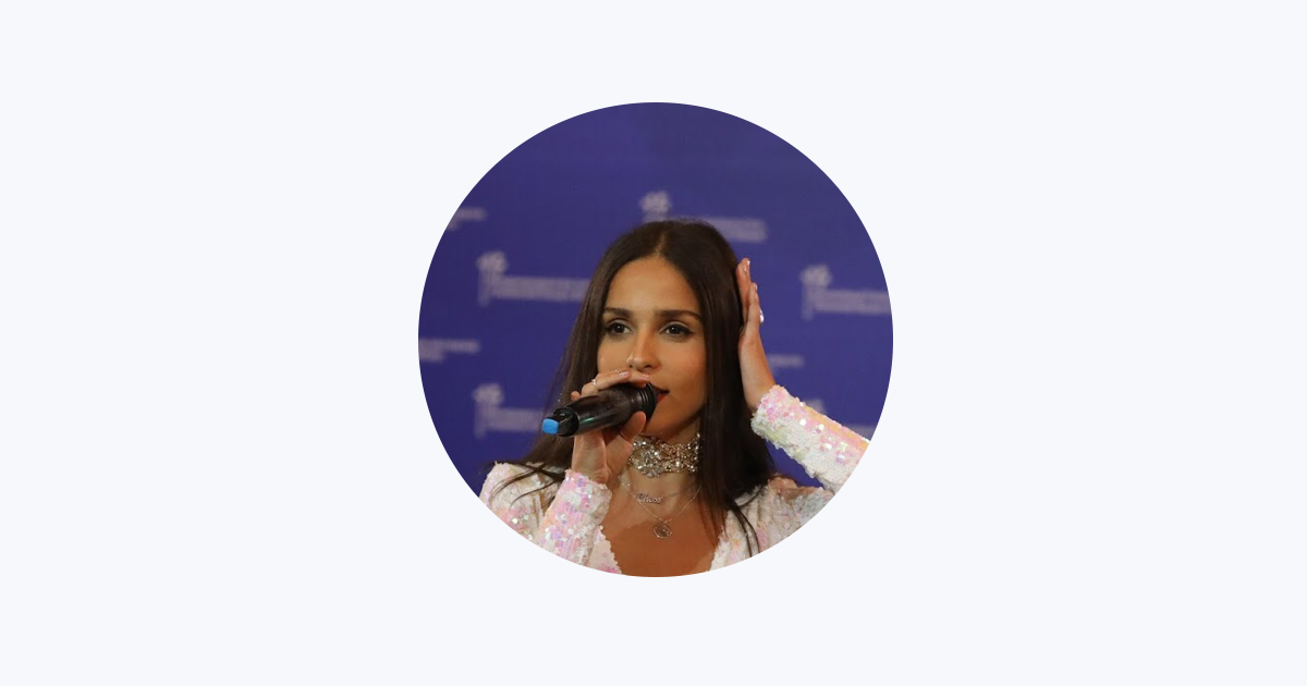 ‎Chess Galea - Apple Music