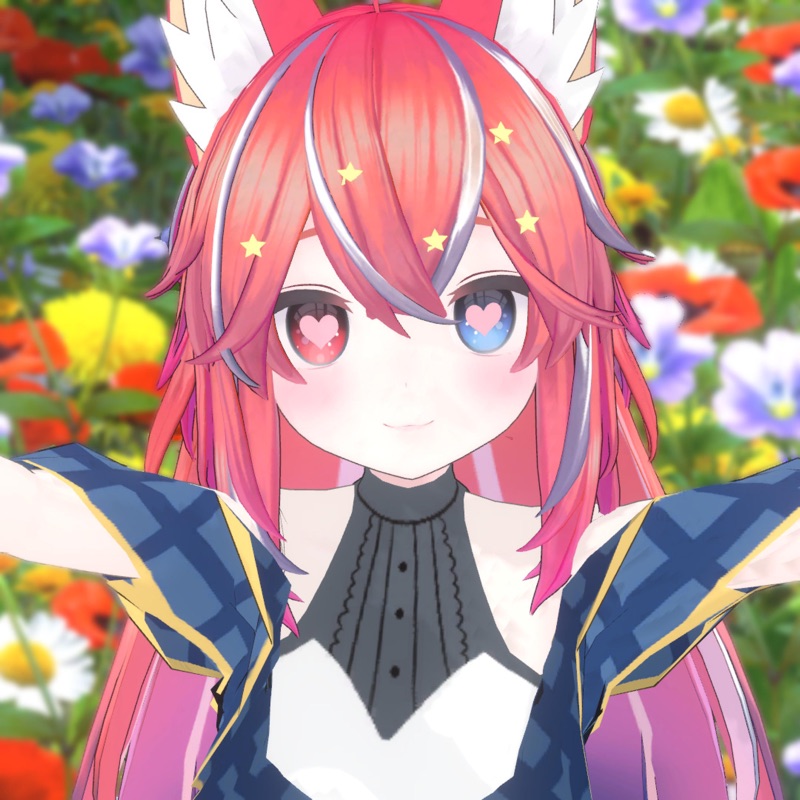 This Is What Falling In Love Feels Like (Multilingual) - Kitsui Akira ...