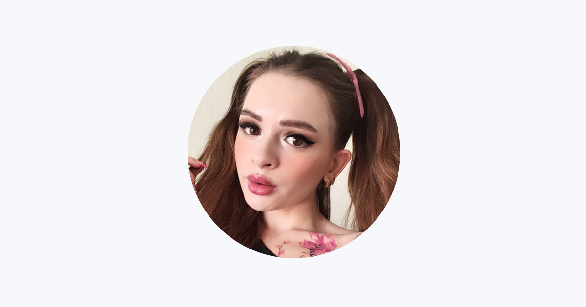 ‎Marcy Abadir - Apple Music