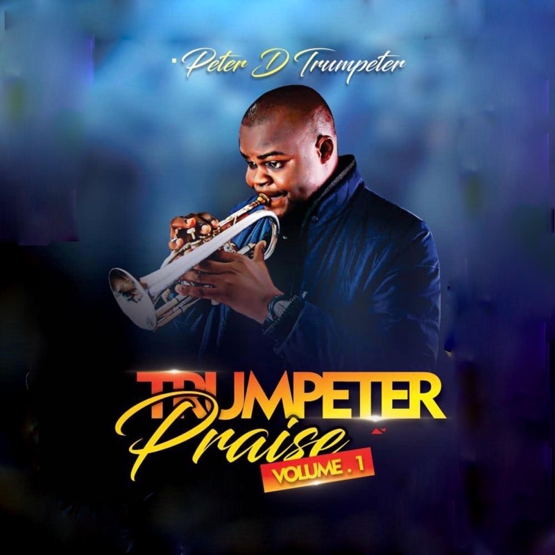 It's Good to Praise the Lord. - Peter D Trumpeter: Song Lyrics, Music ...