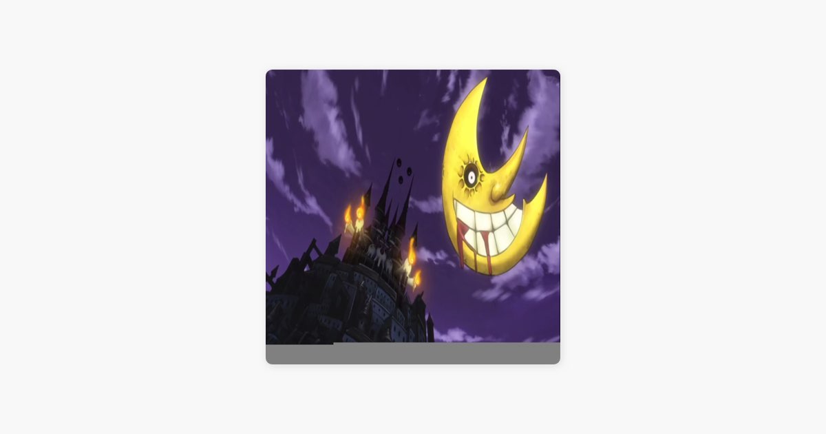 ‎Blood Moon - Canción de vvherearewe - Apple Music