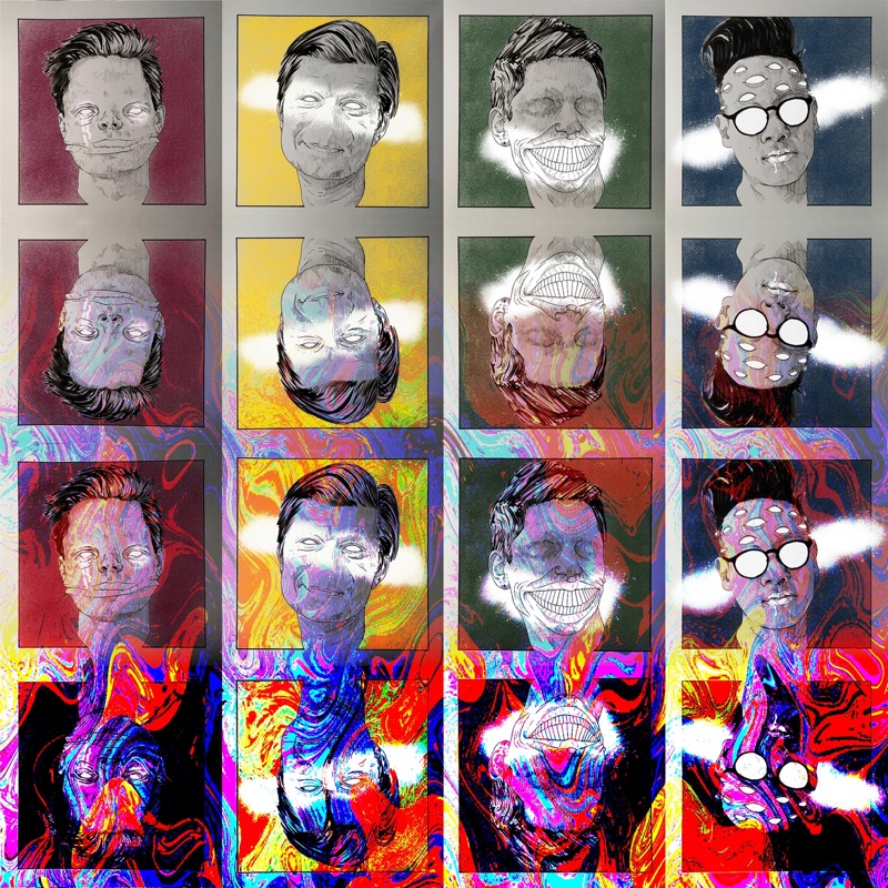 We're Not Going Out Tonight - ATB: Song Lyrics, Music Videos & Concerts