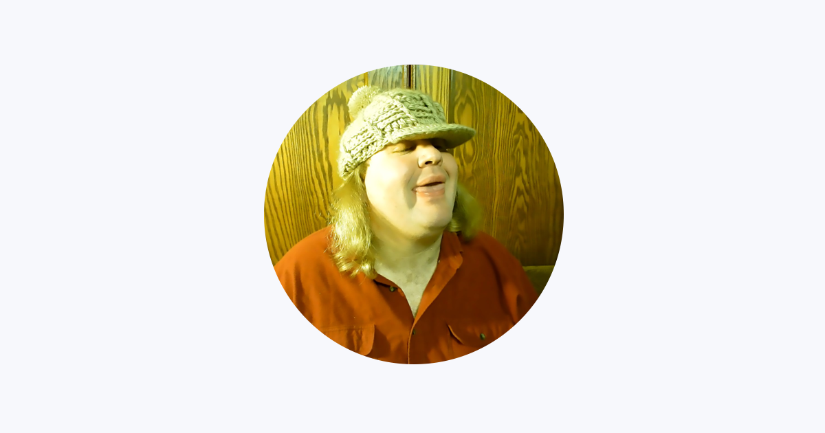 ‎The Last River Bottomed Fig Plucker - Apple Music