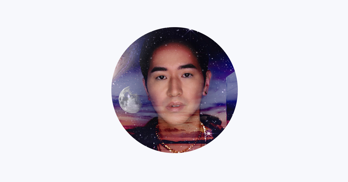 ‎Shin Hoo Yong - Apple Music