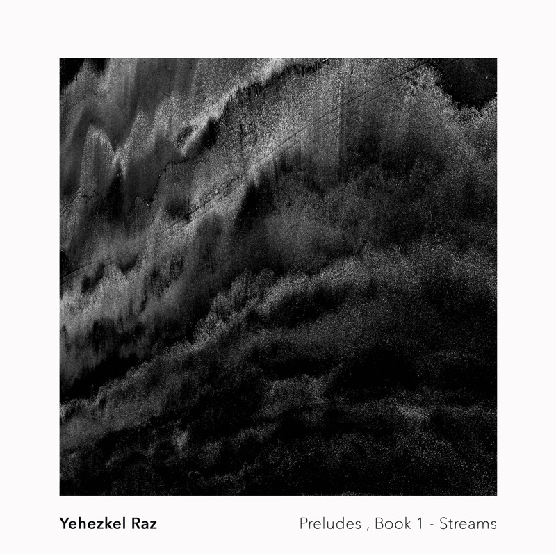 Ballerina - Yehezkel Raz: Song Lyrics, Music Videos & Concerts