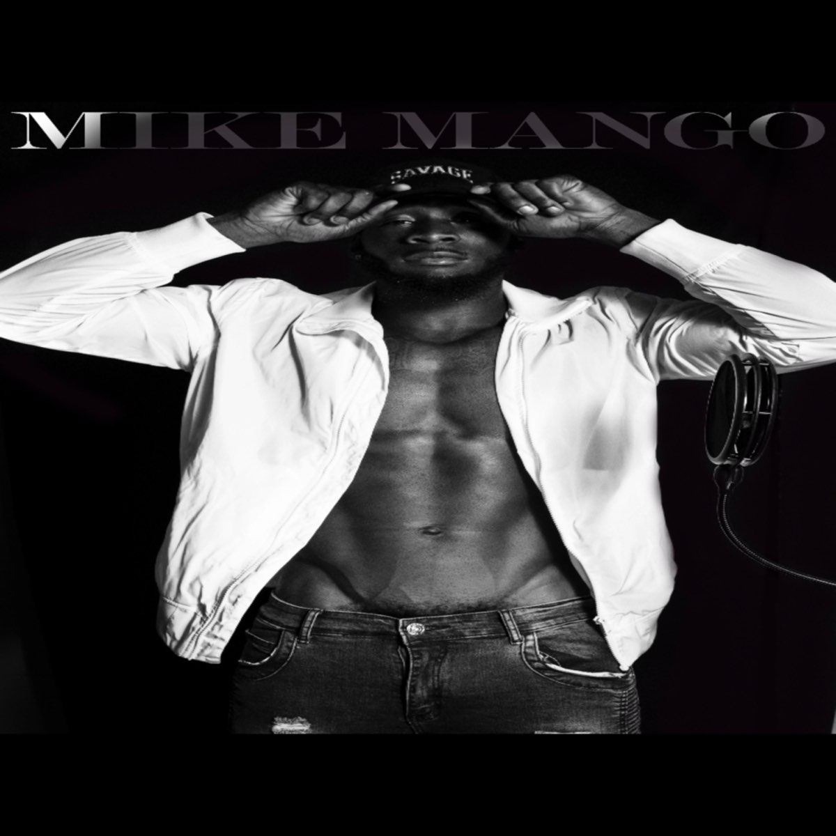 ‎Everytime I Hit - Single - Album by Mike Mango - Apple Music
