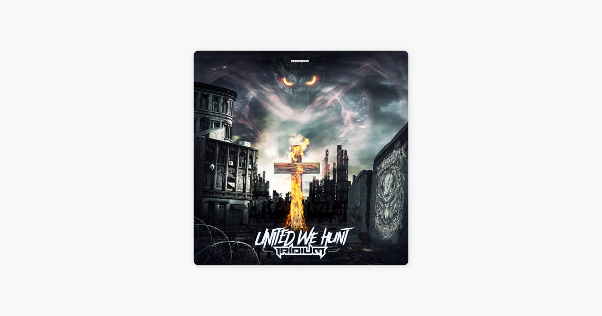 ‎Billy Is Terrible – Song by Iridium – Apple Music