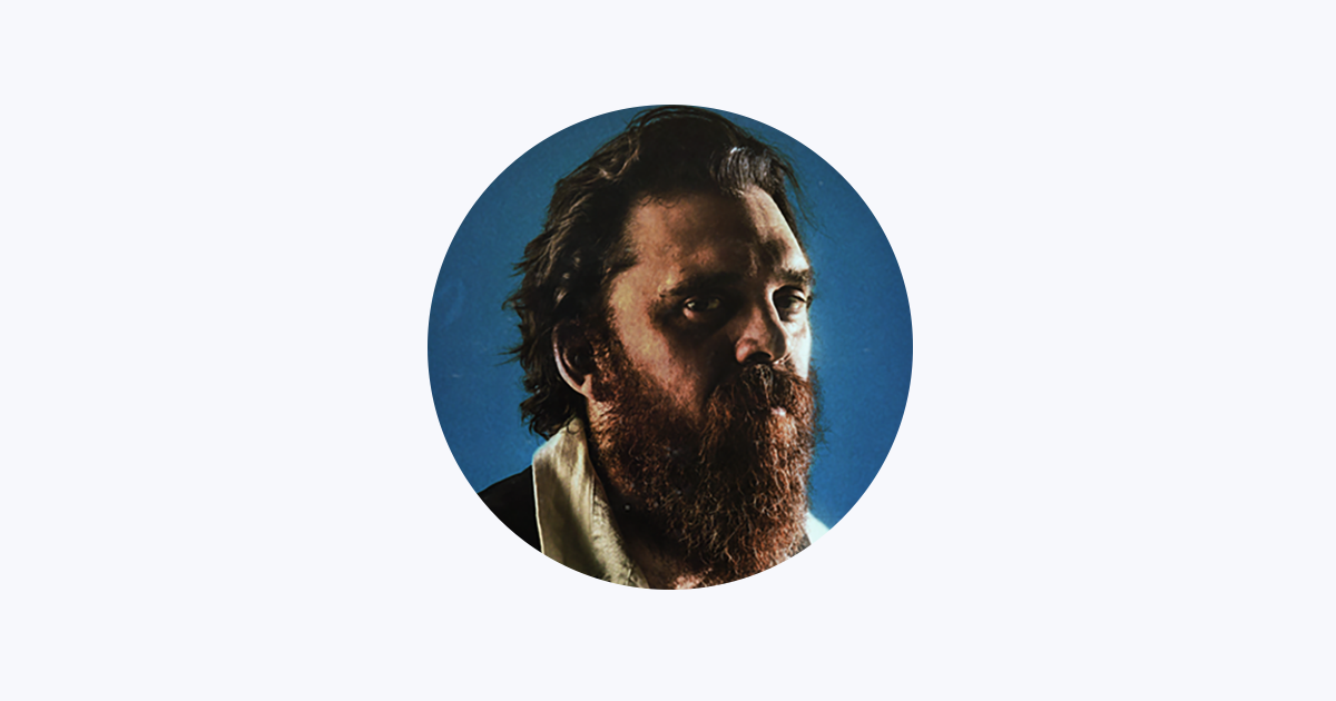 ‎David Newbould - Apple Music