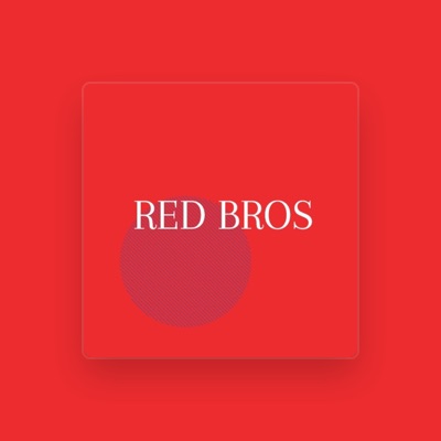 Bag Bros - Songs, Concert tickets & Videos