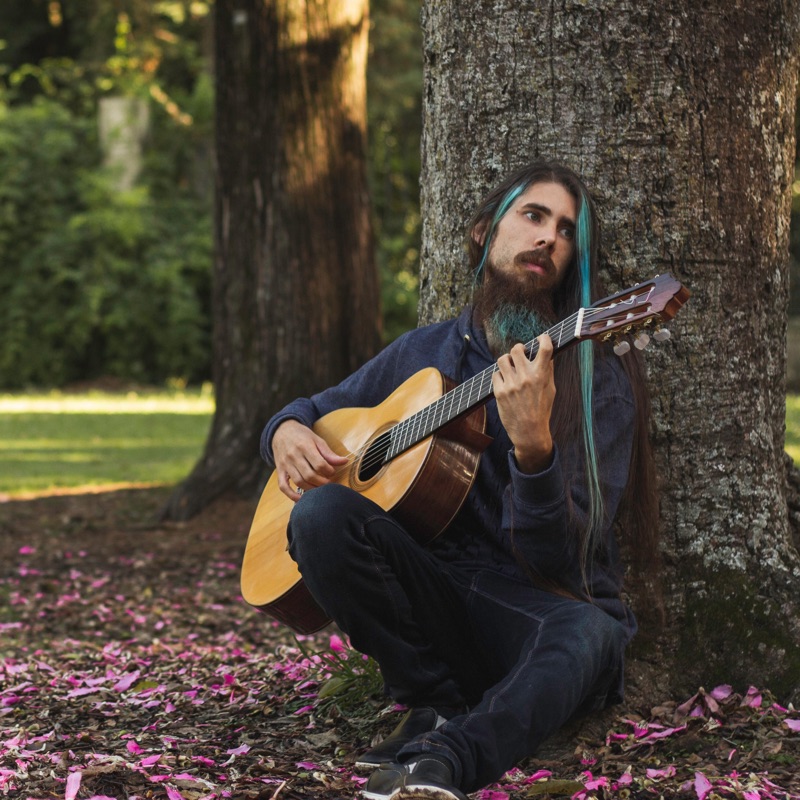 Wind (Naruto) - Tuvi: Song Lyrics, Music Videos & Concerts