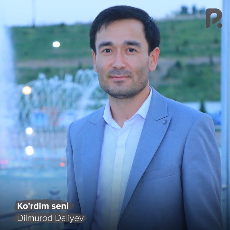 Onam yig'lamasa bo'ldi Xudojon - Dilmurod Daliyev: Song Lyrics, Music Videos & Concerts
