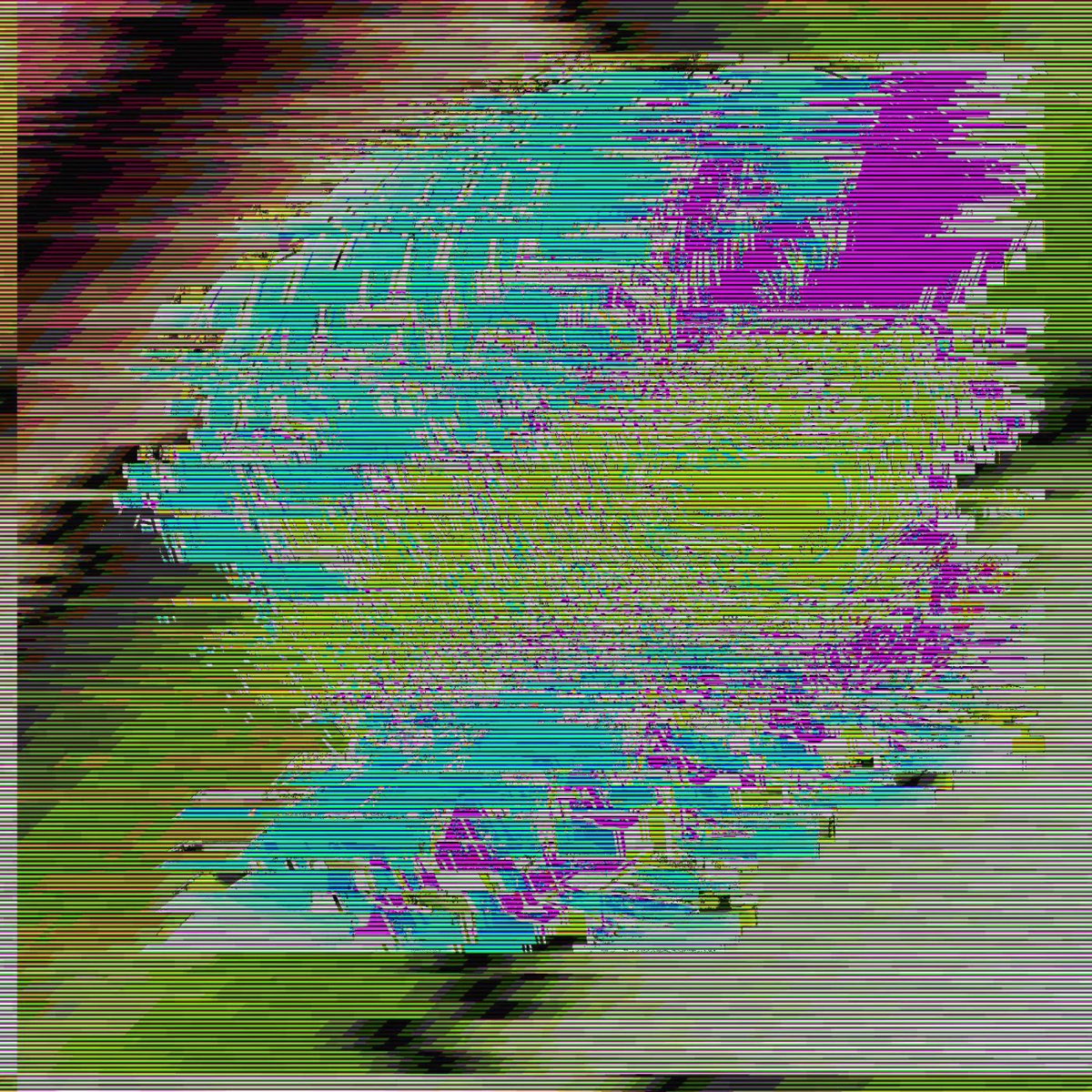 Sewerslvt Ruined a Generation of Breakcore - EP” álbum de _CJ___ en ...