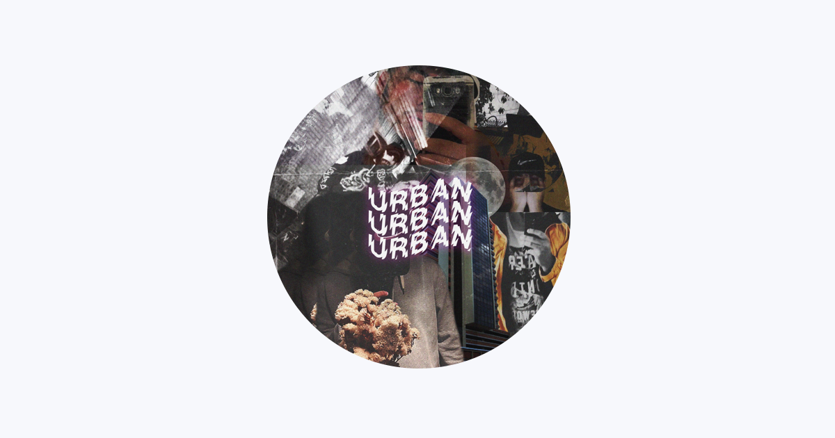 ‎Kyot - Apple Music