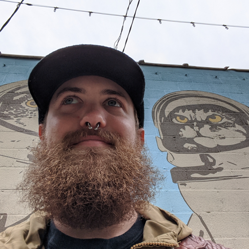 Luke Plowman's Instagram, Twitter & Facebook on IDCrawl