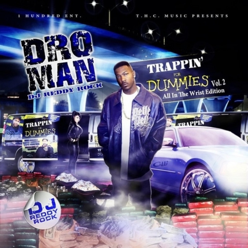 Far Eastside Theme Song - Dro Man: Song Lyrics, Music Videos & Concerts