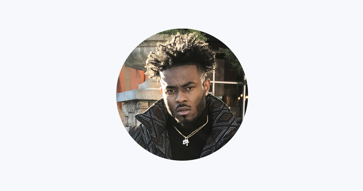 ‎Ayzo on Apple Music