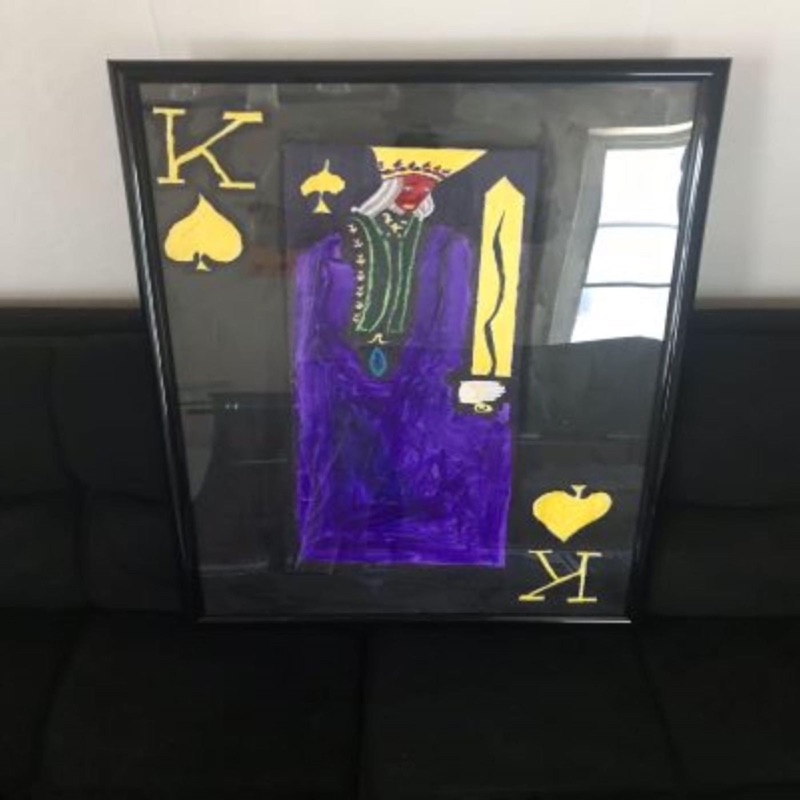 Four and a Half - Jonathan Boland: Song Lyrics, Music Videos & Concerts