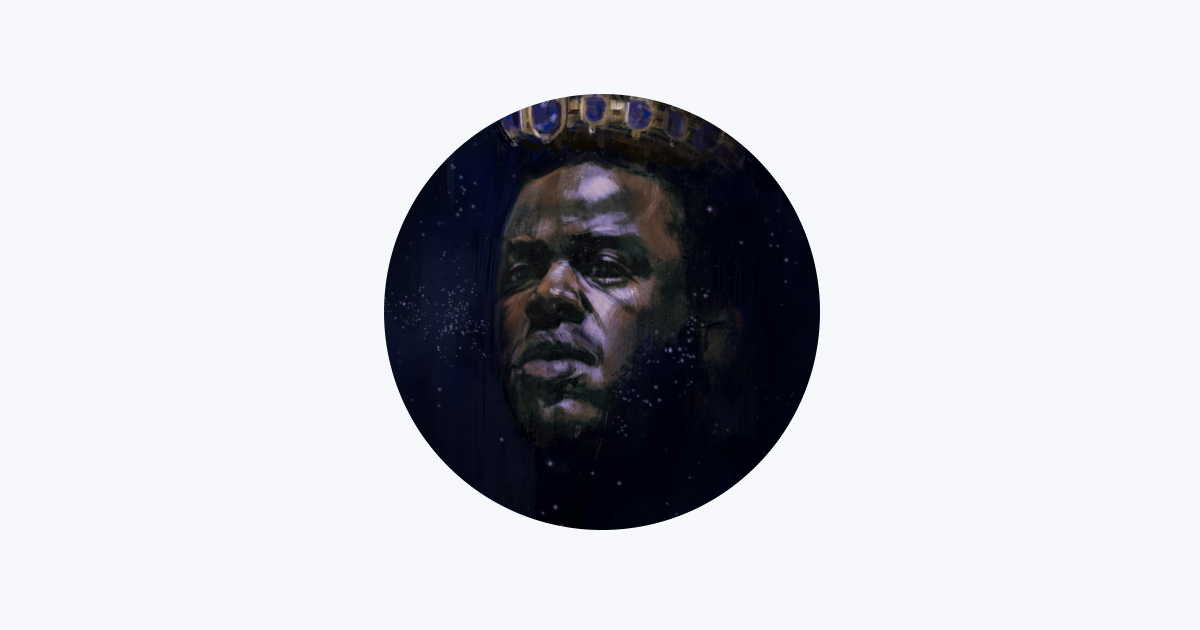 ‎Ron Gilmore - Apple Music