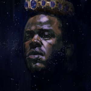 Two Six - J. Cole: Song Lyrics, Music Videos & Concerts