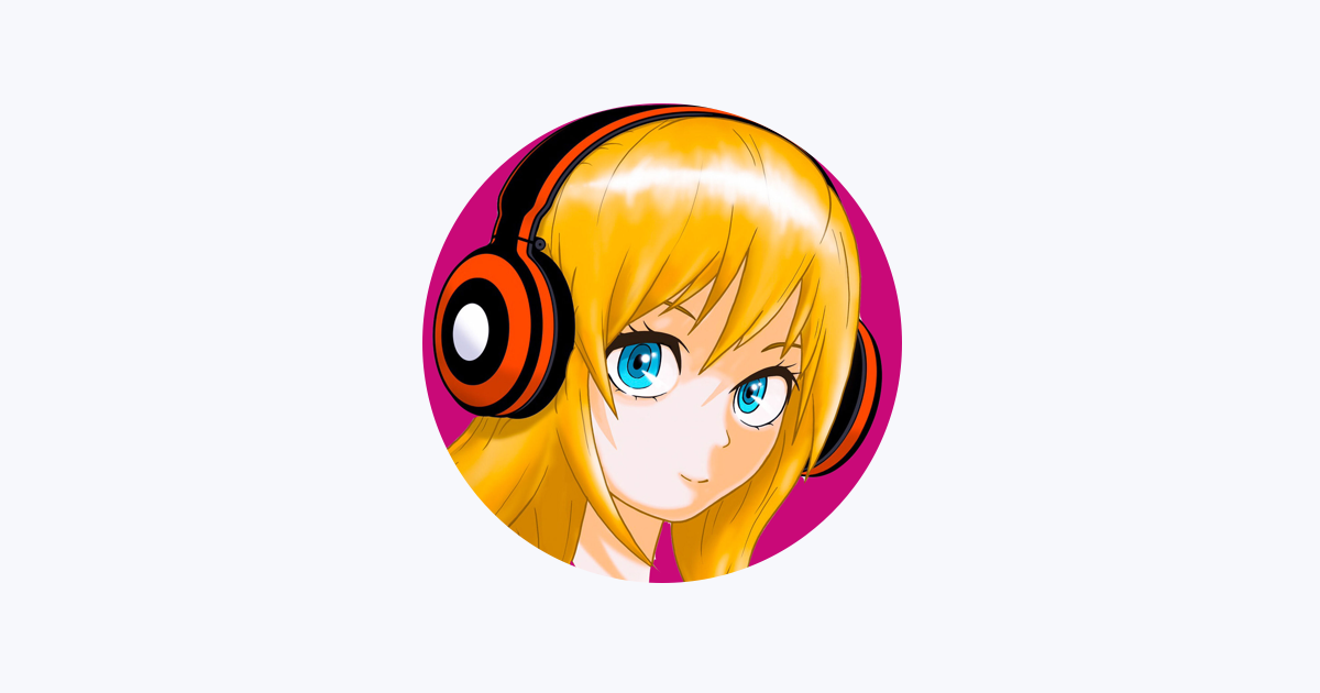 ‎Nightcore Reality - Apple Music