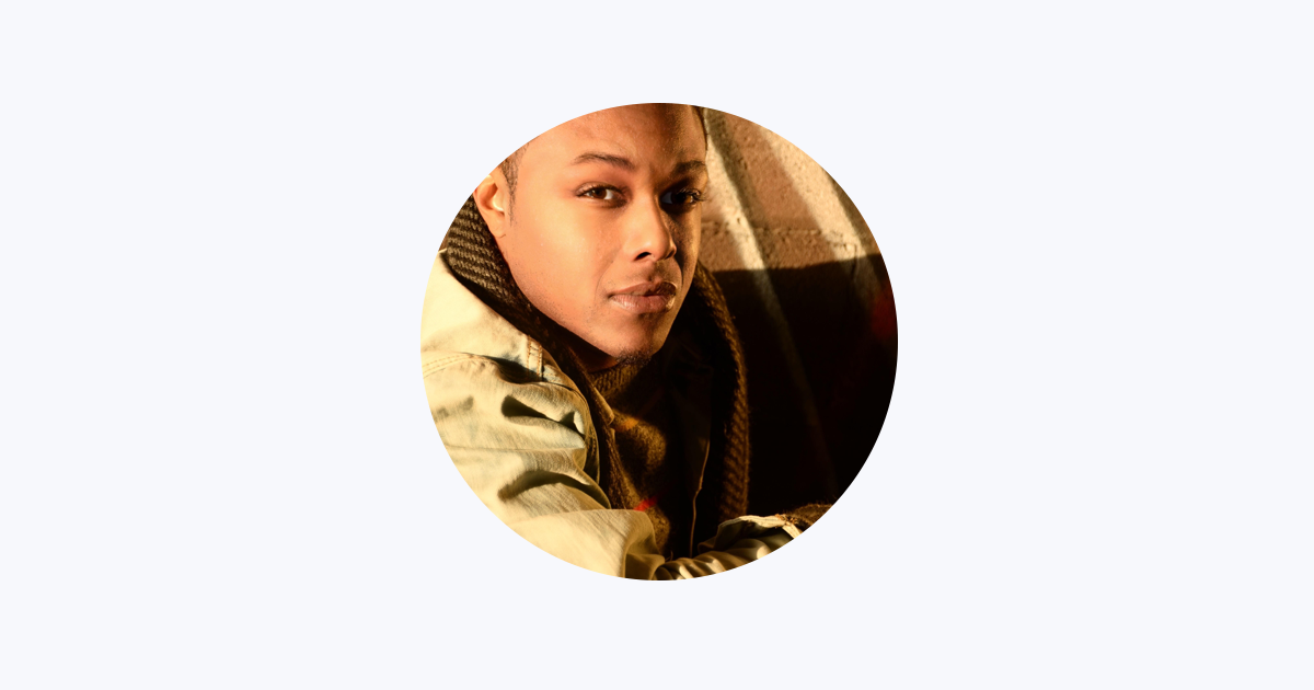 ‎King Dallas – Apple Music