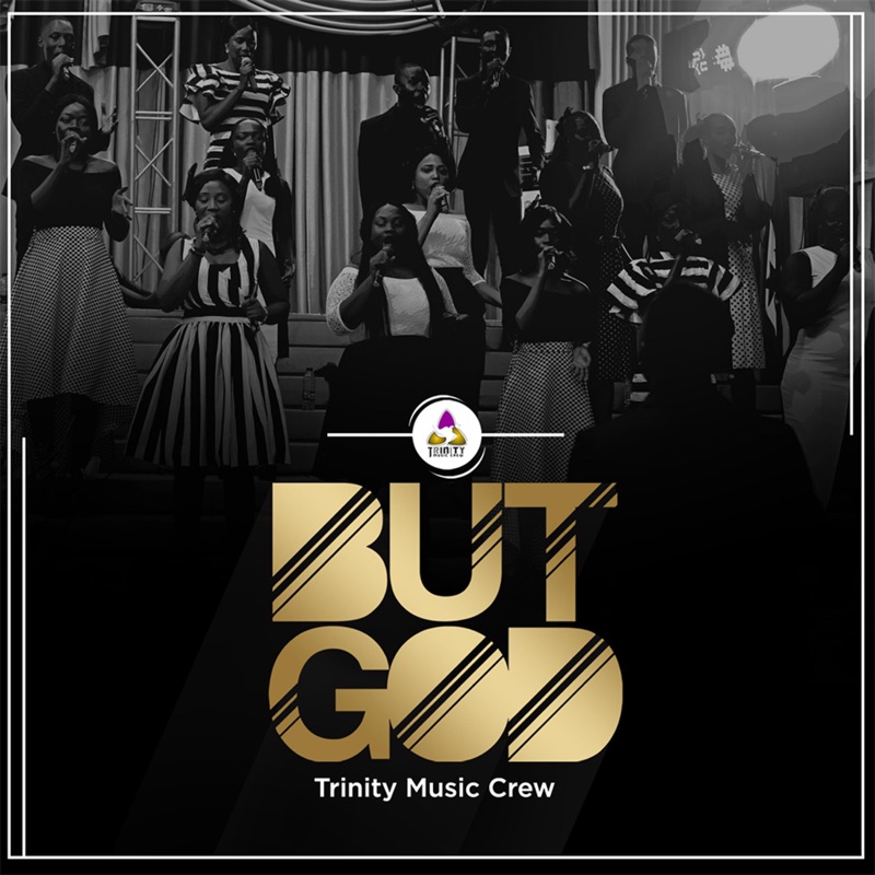 Woye Ma Me - Trinity Music Crew: Song Lyrics, Music Videos & Concerts