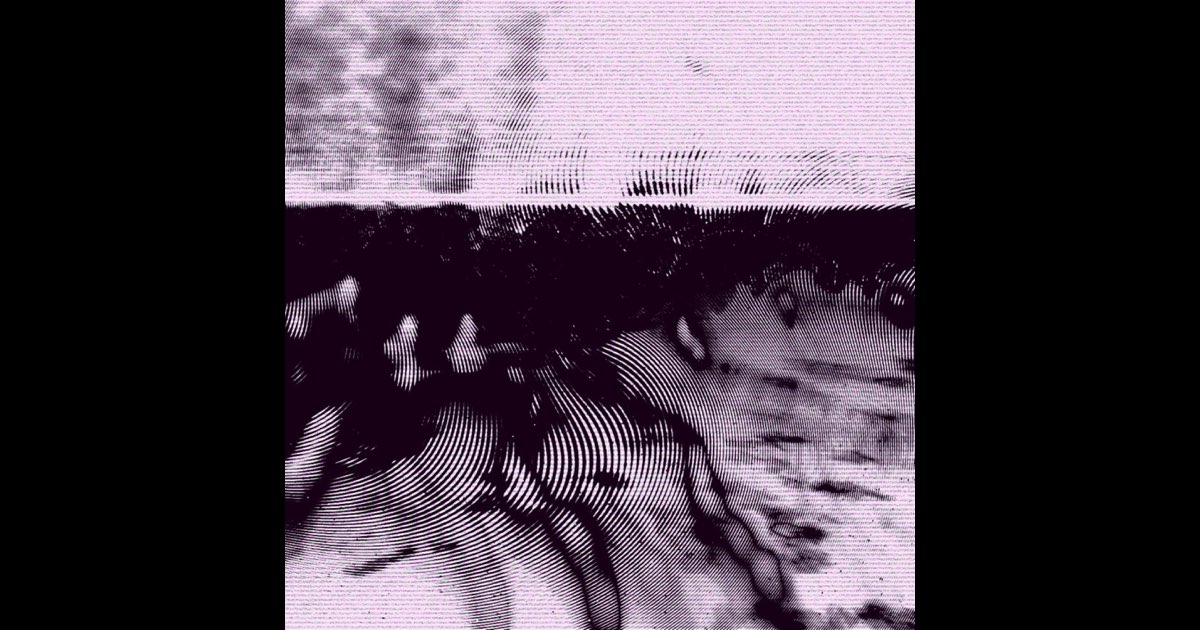 ‎Tipping Point - Single - Album by Notize - Apple Music