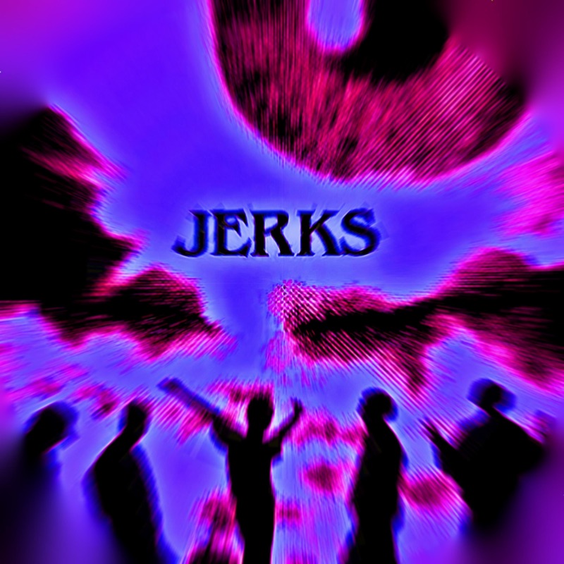 Matt Helm - The Jerks: Song Lyrics, Music Videos & Concerts