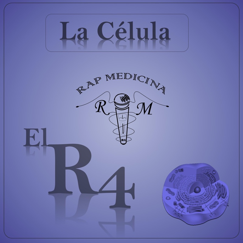 La Célula - El R4: Song Lyrics, Music Videos & Concerts