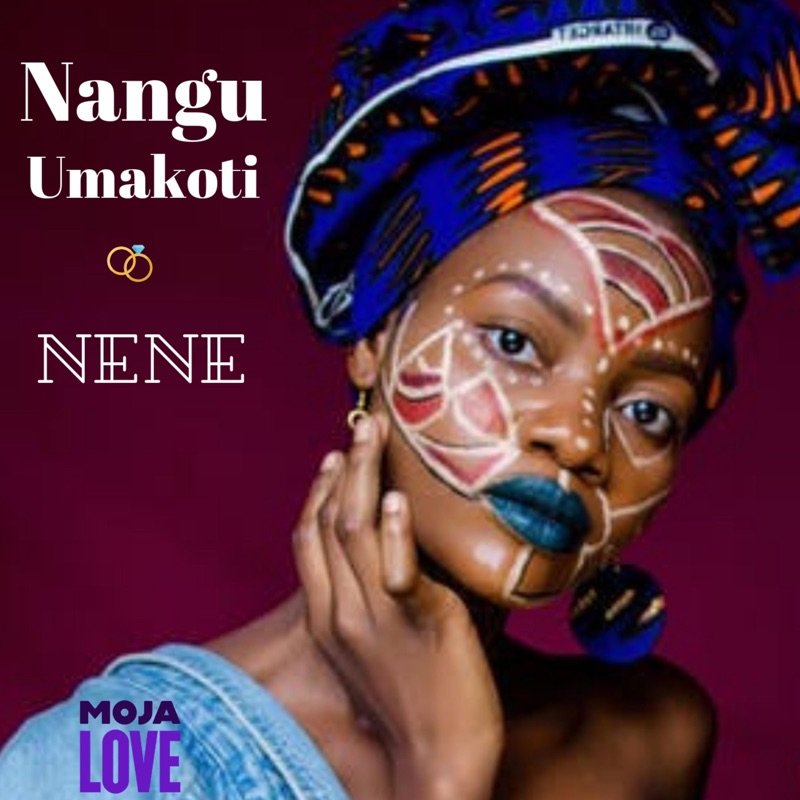 Nangu Umakoti - Nene: Song Lyrics, Music Videos & Concerts
