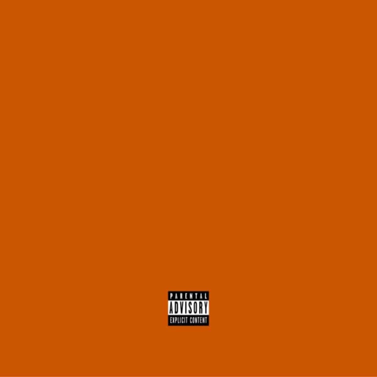 ‎Burnt Orange Playlist: Ice Cream - Album by Slim, Ice Berg - Apple Music