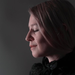 Spring Break Up - Jody Peck: Song Lyrics, Music Videos & Concerts