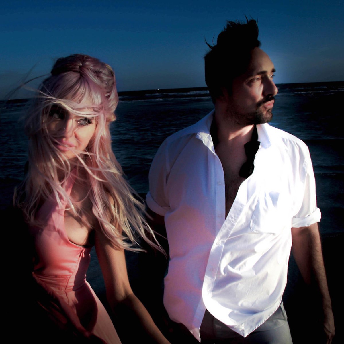 ‎Searching for Zero - EP - Album by The Mavis's - Apple Music