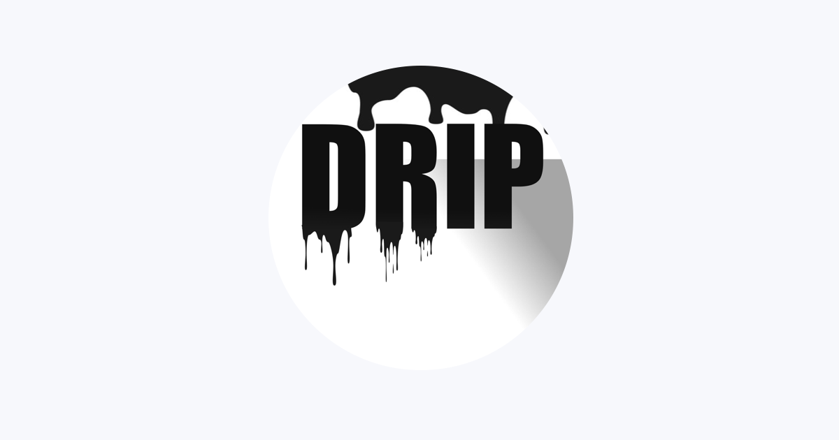 ‎Unanimous - Apple Music