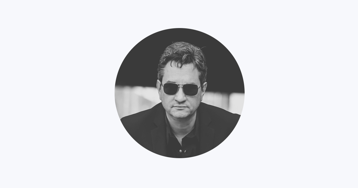 ‎Dean Miller - Apple Music