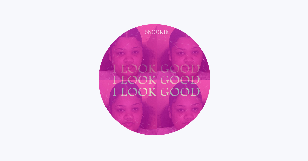 ‎Snooze – Apple Music