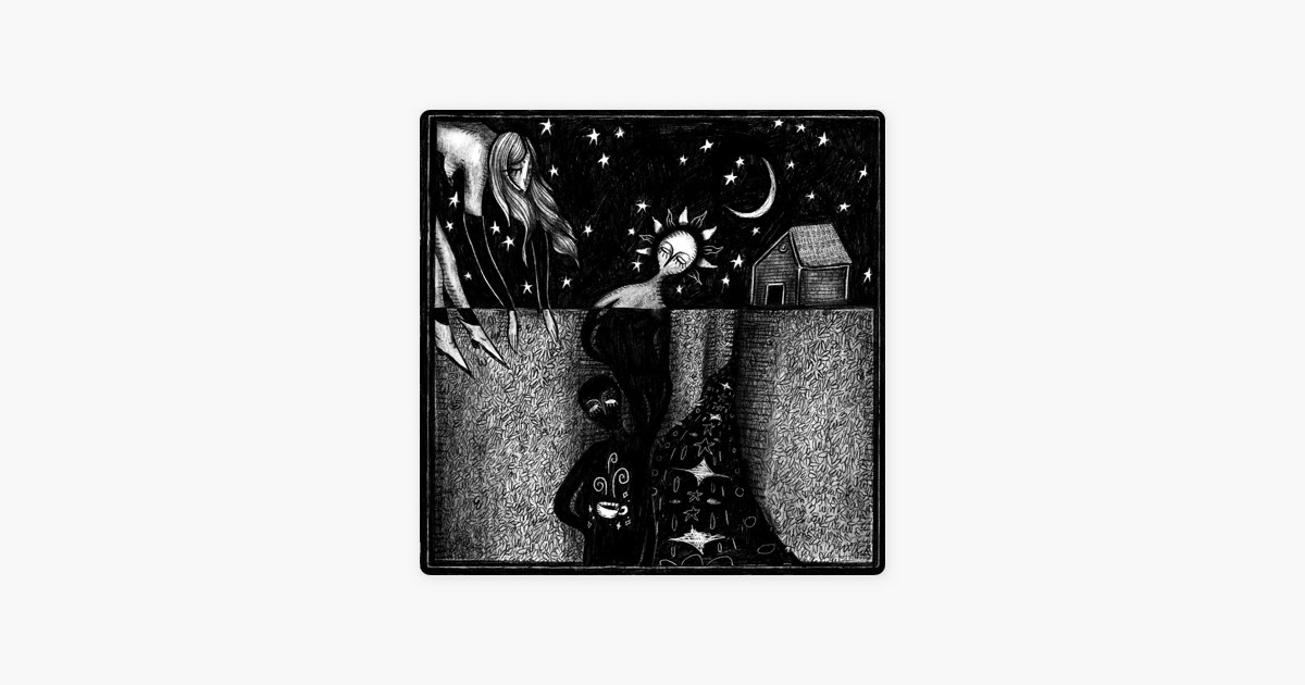 ‎Connecticut Visitation - Song by Apatheia Sings - Apple Music