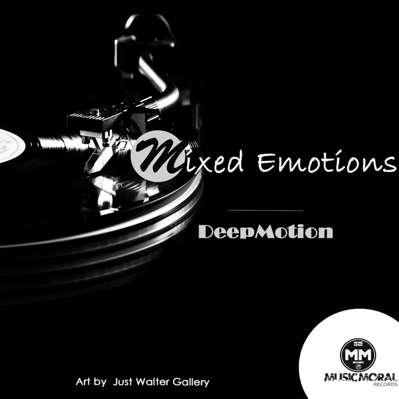 What's That Song? - Deepmotion: Song Lyrics, Music Videos & Concerts