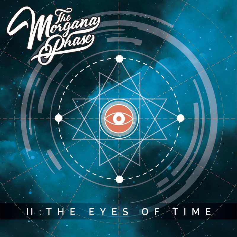 Crooked Throne - The Morgana Phase: Song Lyrics, Music Videos & Concerts
