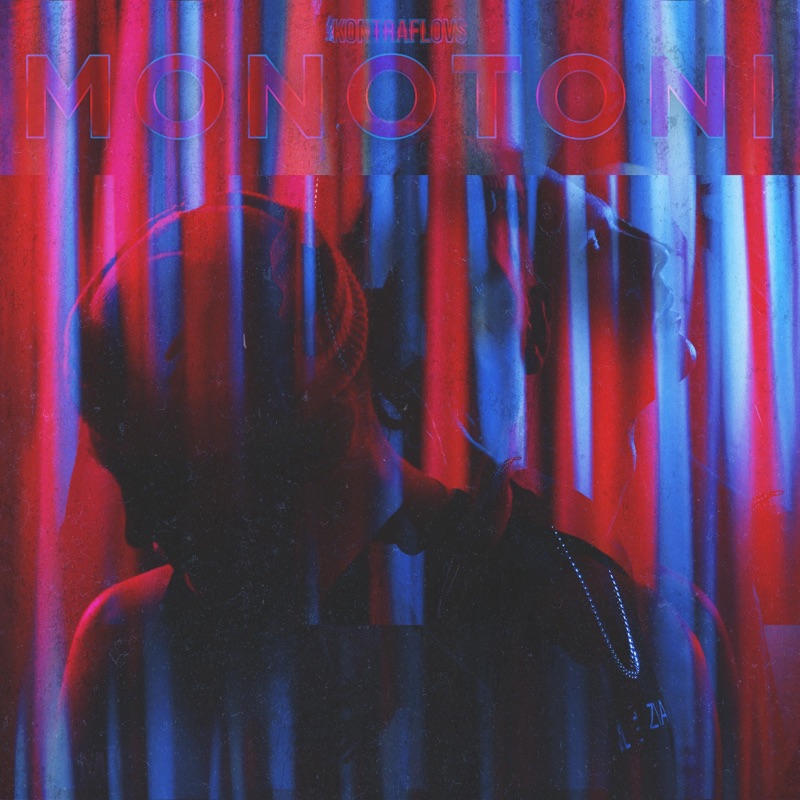 Citā Atvarā (pied. Danny Silver) - Kontraflovs: Song Lyrics, Music ...