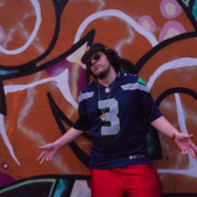 Revolução dos Planos - Carlean: Song Lyrics, Music Videos & Concerts