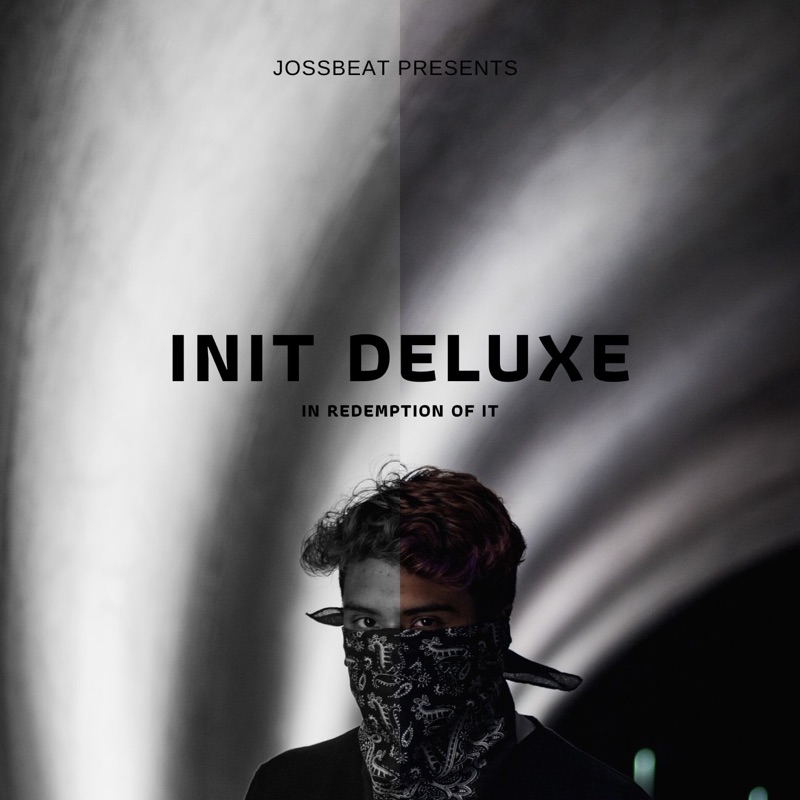 Init 3 (feat. Young Classic) - JossBeat: Song Lyrics, Music Videos ...