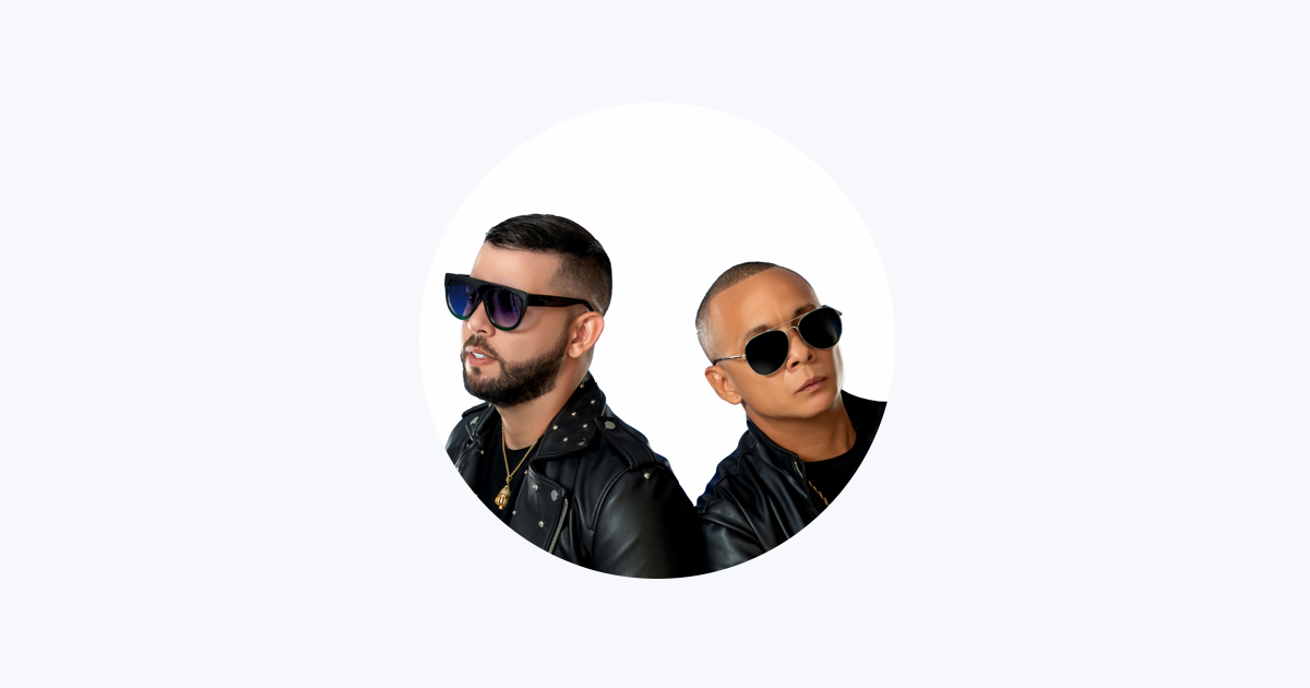 ‎Latin Dreams - Apple Music